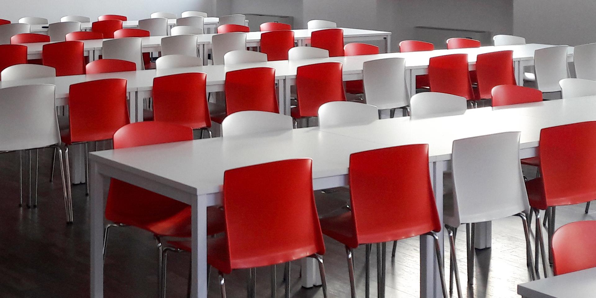 Pubblicato il bando per servizio mensa e bar aziendale | Teatro Regio ... Pubblicato il bando per servizio mensa e bar aziendale | Teatro Regio ...
