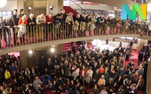 Teatro Regio di Torino