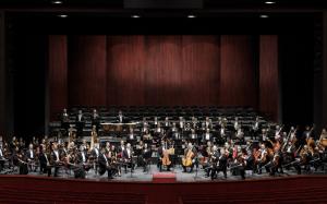 Teatro Regio di Torino