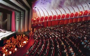 Teatro Regio Torino