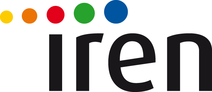 Fondazione | Teatro Regio Torino